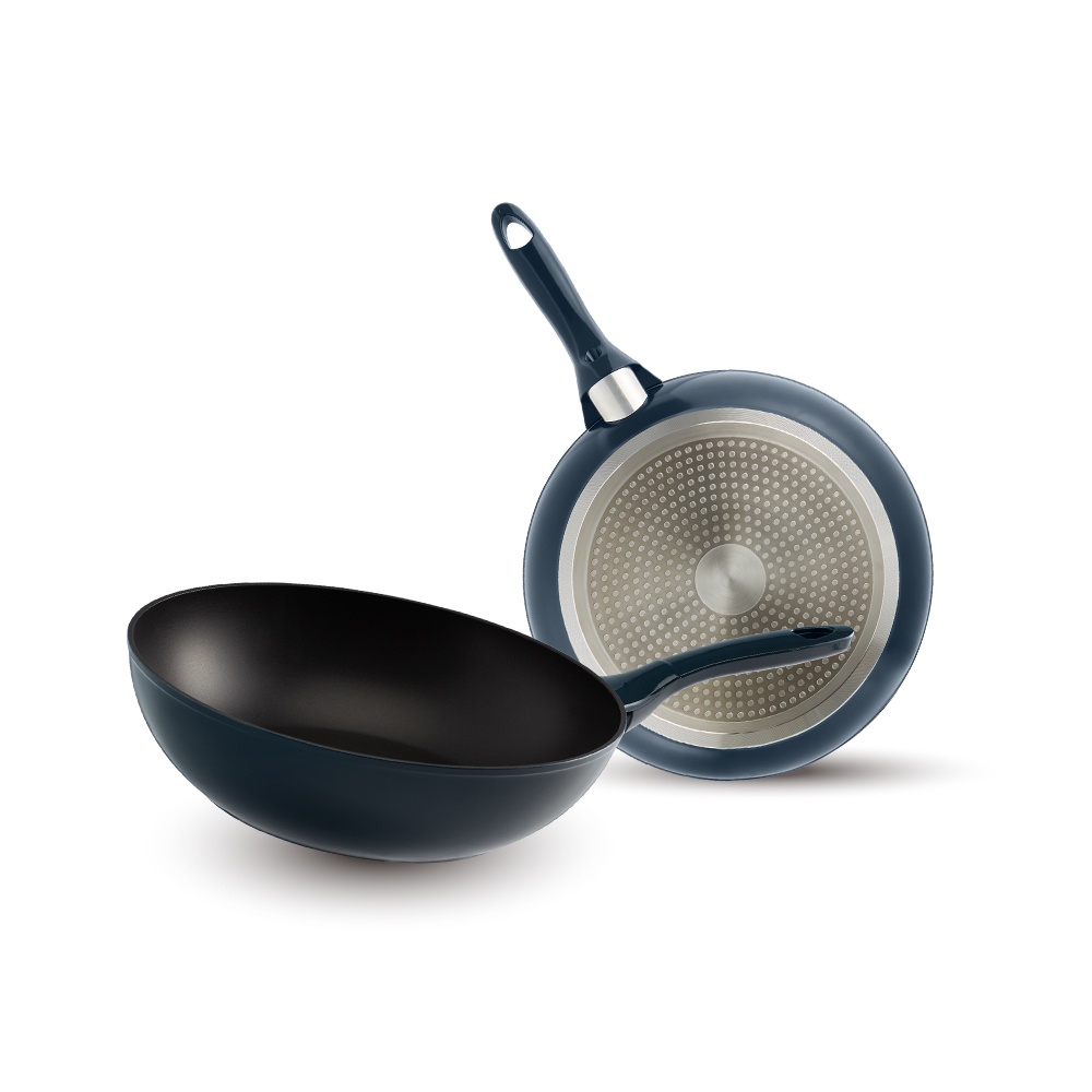 28cm 雙鍋組 - FindPrice 價格網 2022年7月 購物推薦