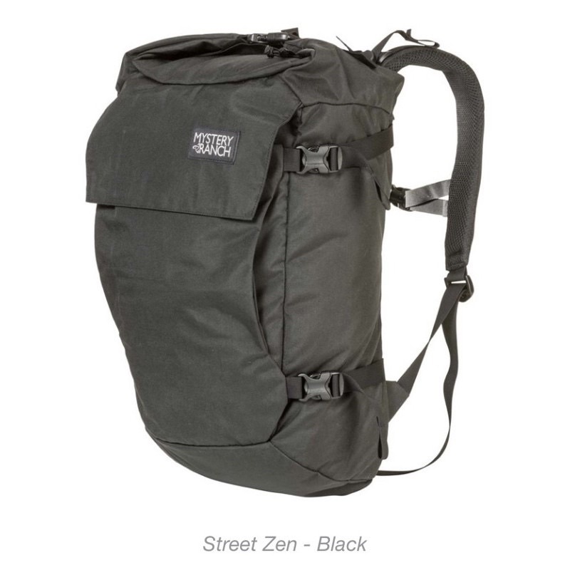 Mystery Ranch Street ZEN的價格推薦 - 2025年11月 | 比價比個夠BigGo