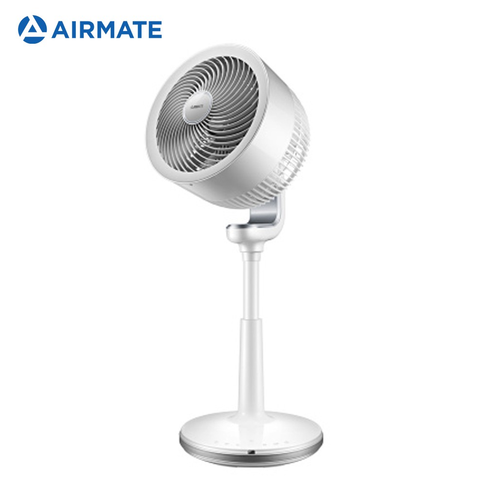 艾美特 循環扇FB2391DR的價格推薦 - 2025年10月 | 比價比個夠BigGo