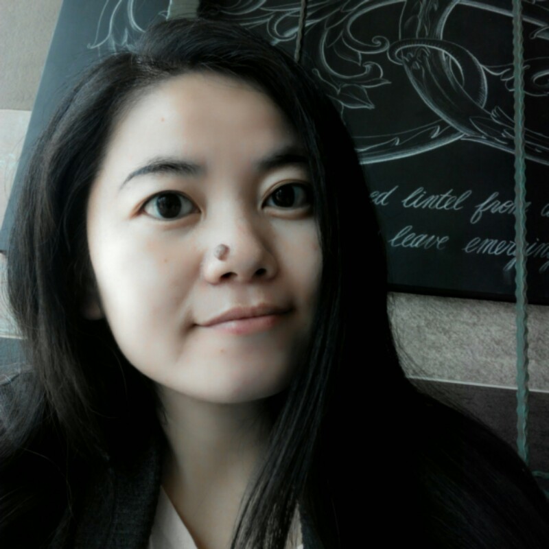 Su_Ying, 線上商店 | 蝦皮購物