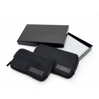 SIMNA BIKE, 線上商店 | 蝦皮購物