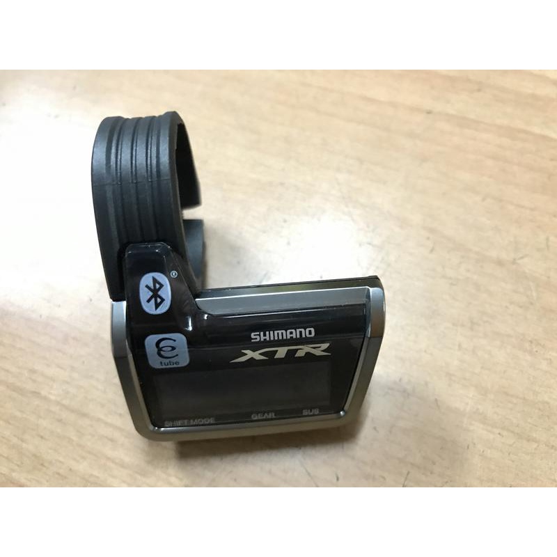 SC-M9051的價格推薦 - 2023年4月| 比價比個夠BigGo