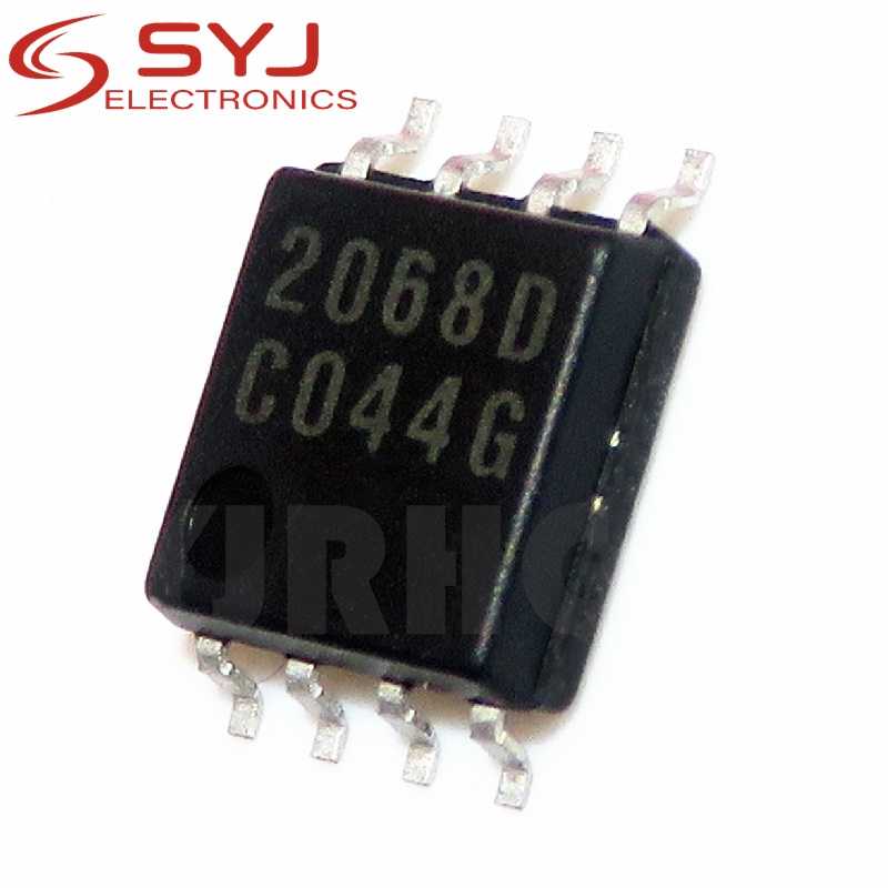 jrc2068的價格推薦 - 2025年9月 | 比價比個夠BigGo