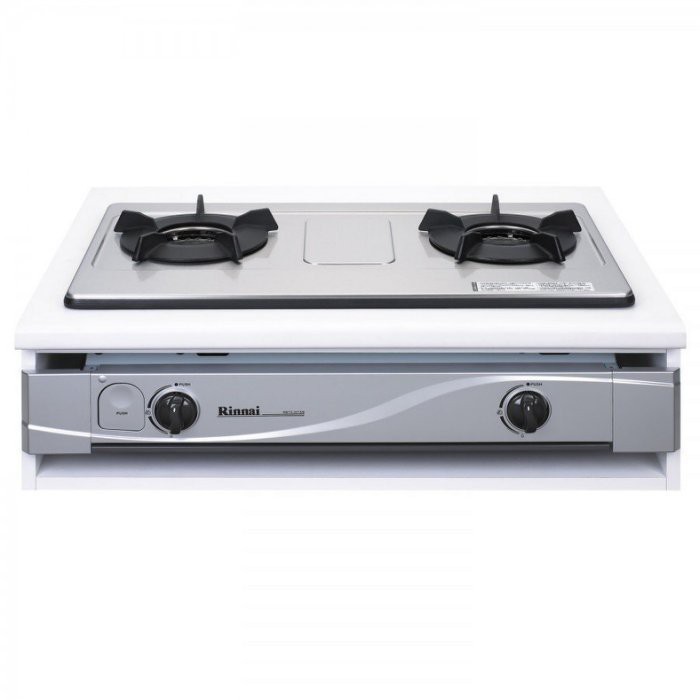 Rbts-201sn的價格推薦 - 2022年6月| 比價比個夠BigGo