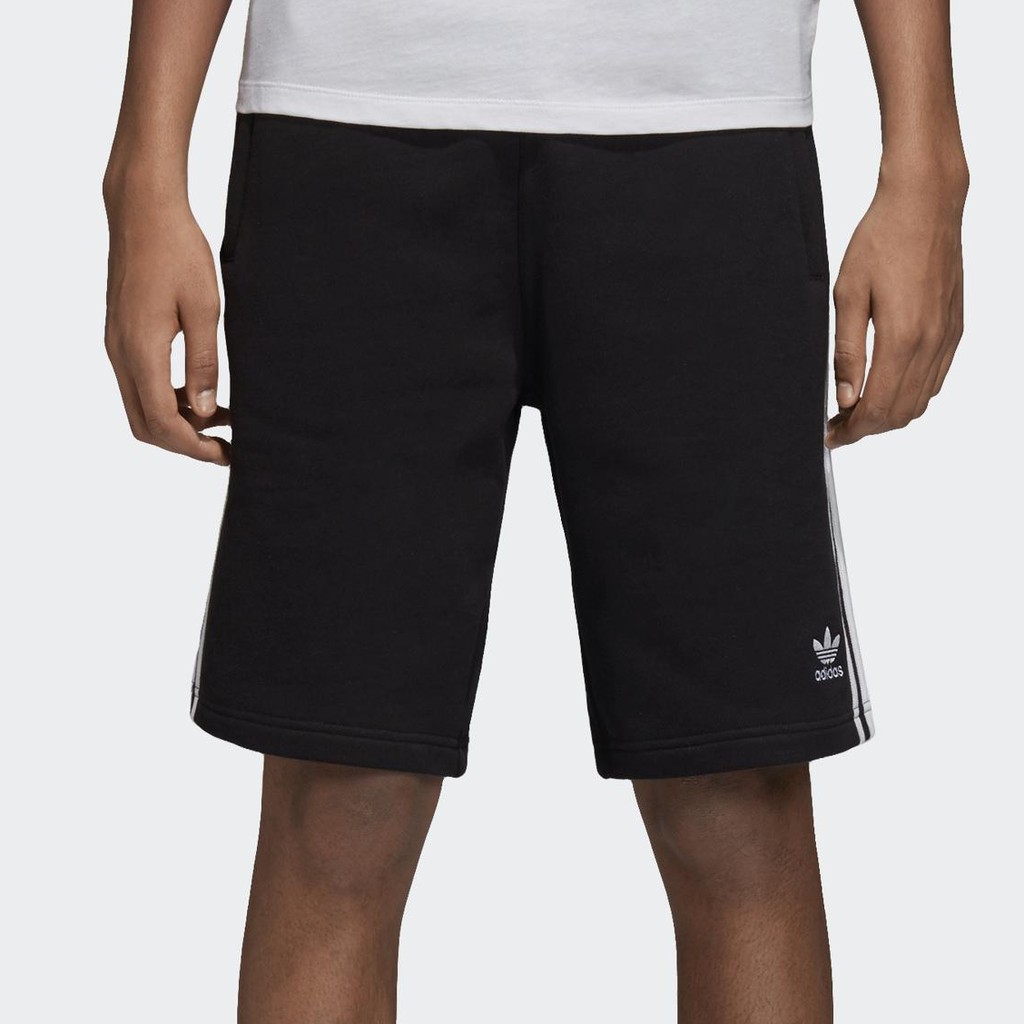 DH5798的價格推薦 - 2021年4月| 比價比個夠BigGo