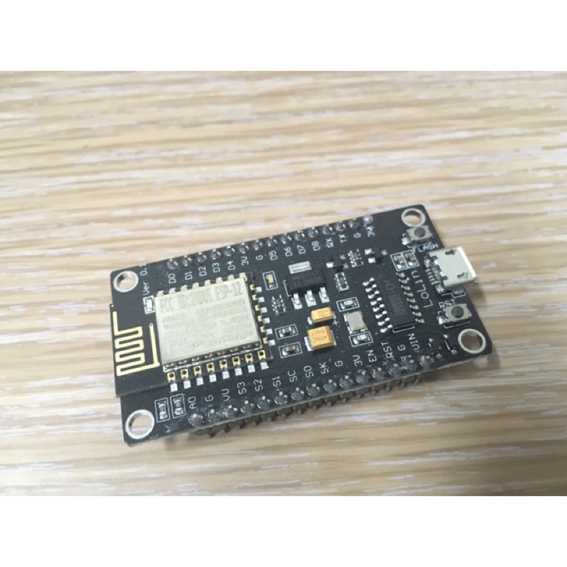 Nodemcu Lua Wifi V3 Esp8266的價格推薦 - 2023年2月| 比價比個夠BigGo