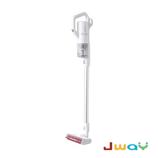 JWAY 日式精緻家電, 線上商店 | 蝦皮購物