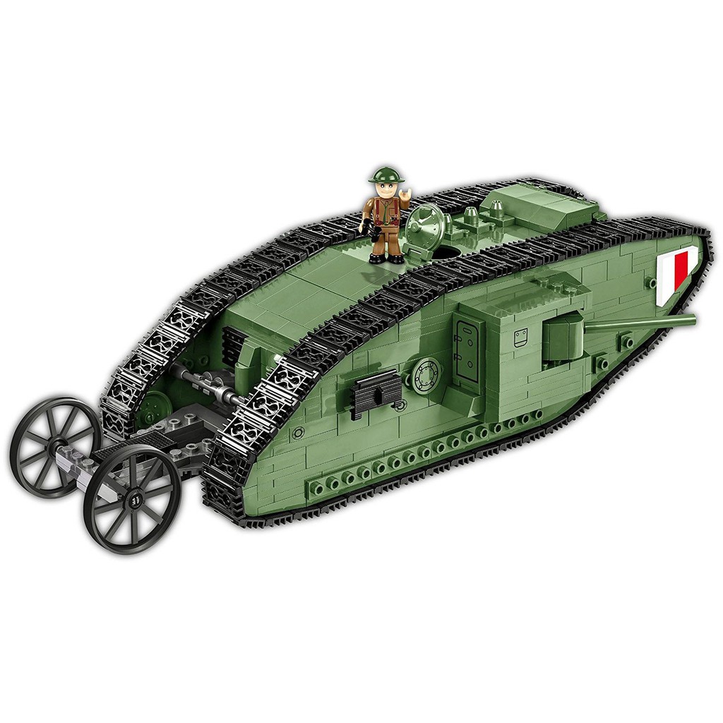 COBI 酷比積木, 線上商店 | 蝦皮購物