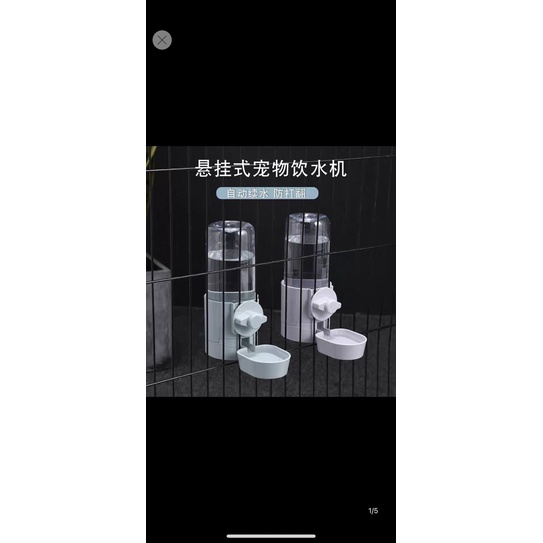 peter_weng, 線上商店 | 蝦皮購物