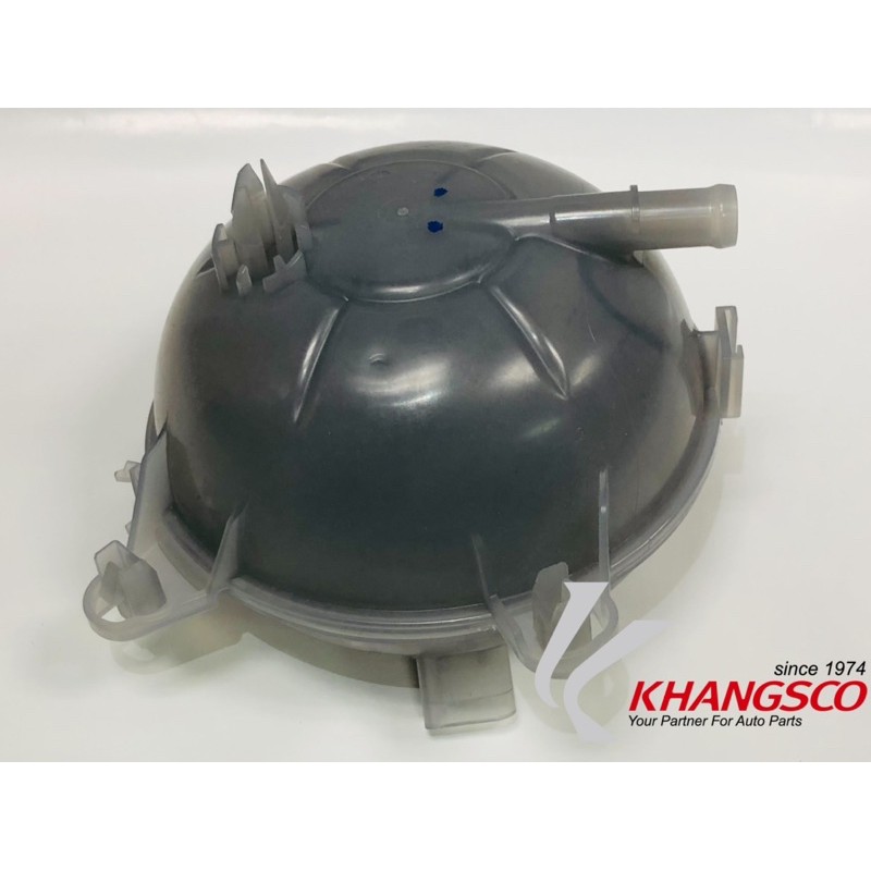 5Q0121407M的價格推薦 - 2024年4月| 比價比個夠BigGo