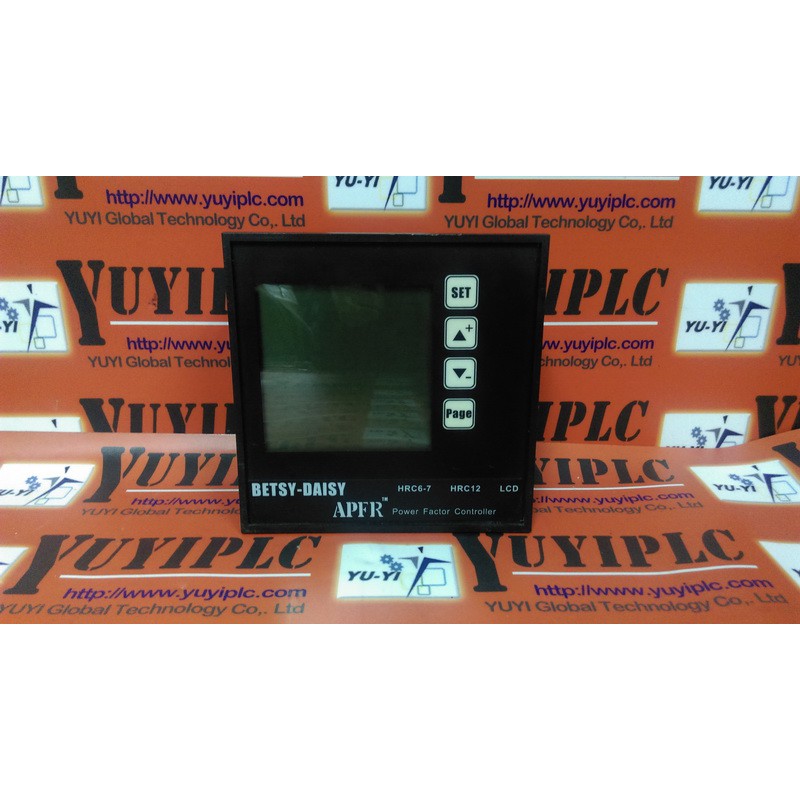 APFR的價格推薦 - 2022年8月| 比價比個夠BigGo