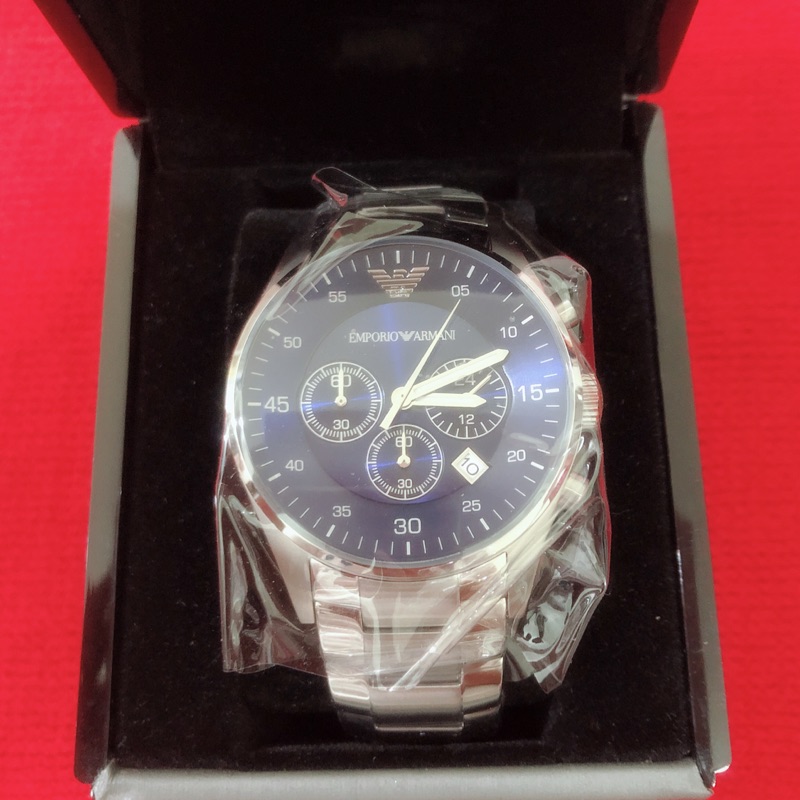 AR5860的價格推薦 - 2022年10月| 比價比個夠BigGo