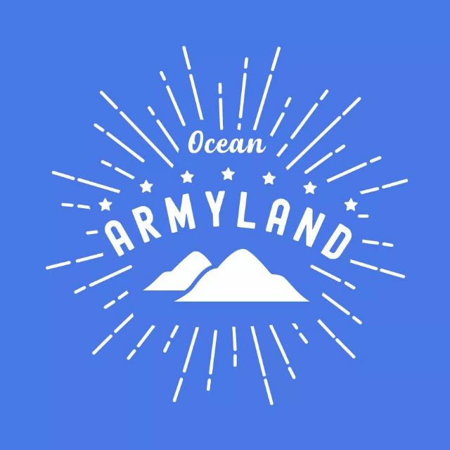 armyland的價格推薦 - 2025年4月 | 比價比個夠BigGo