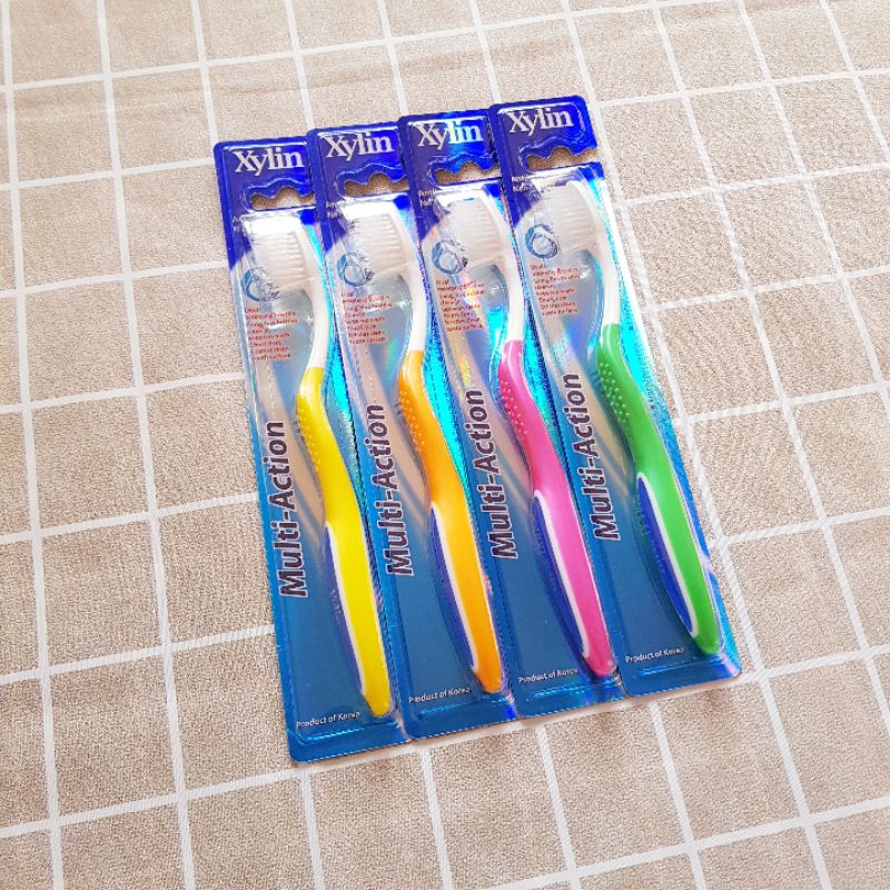 XYLIN多重潔淨的價格推薦 - 2023年7月| 比價比個夠BigGo