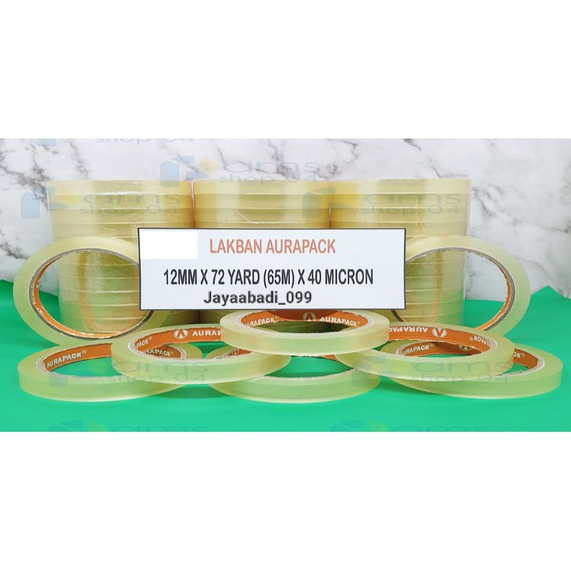 Solatip的價格推薦 - 2024年3月| 比價比個夠BigGo