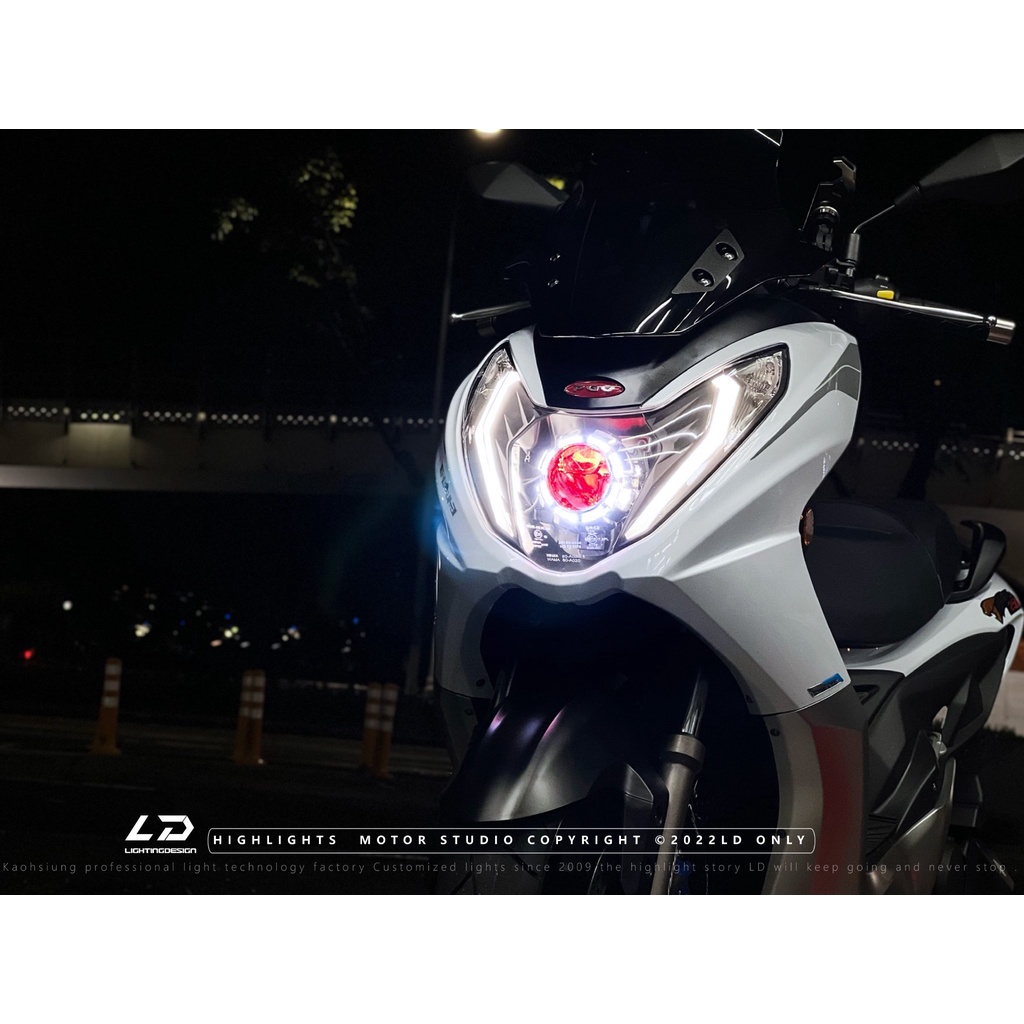 slc小激光的價格推薦 - 2025年10月 | 比價比個夠BigGo