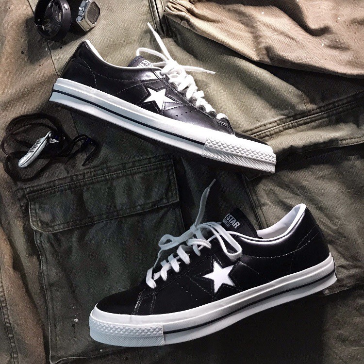 167324C的價格推薦 - 2024年1月| 比價比個夠BigGo