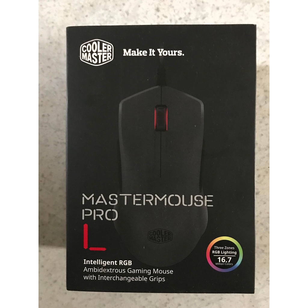 Mastermouse的價格推薦 - 2025年2月 | 比價比個夠BigGo