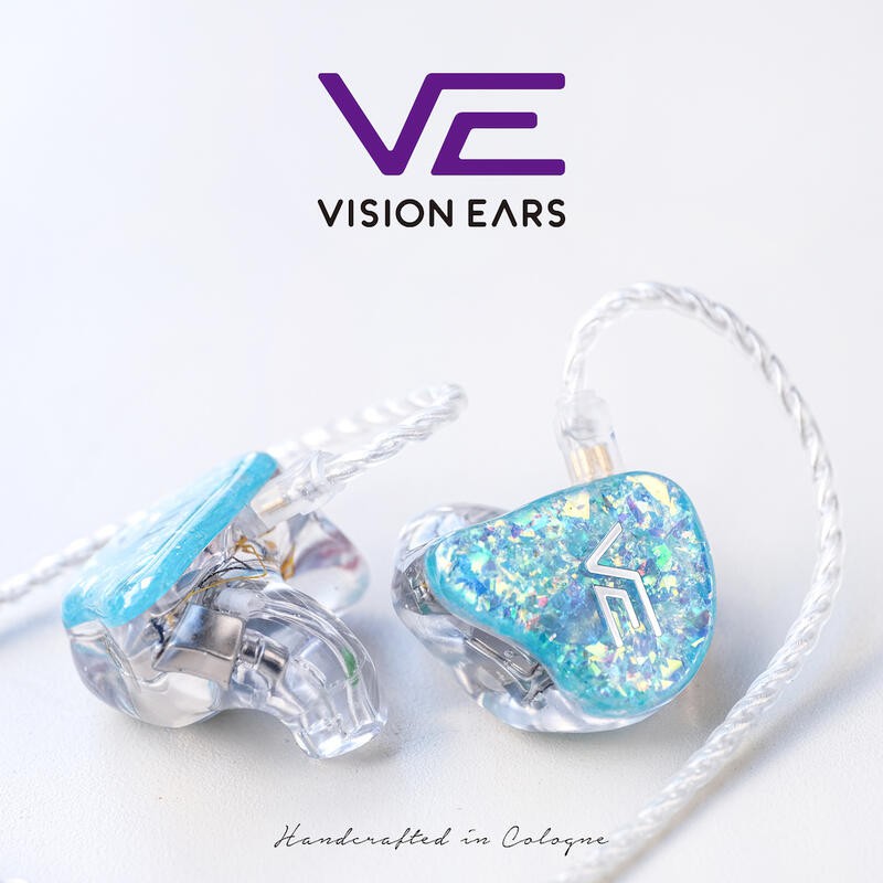 MY IEM 耳機專門店, 線上商店 | 蝦皮購物