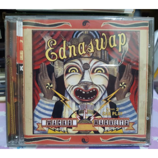 ednaswap的價格推薦 - 2026年2月 | 比價比個夠BigGo