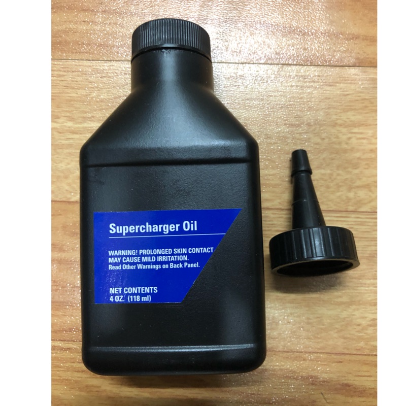 BENZ 0009896201-1 副廠 機械增壓油(OEM) W211/W203/W204 | 蝦皮購物