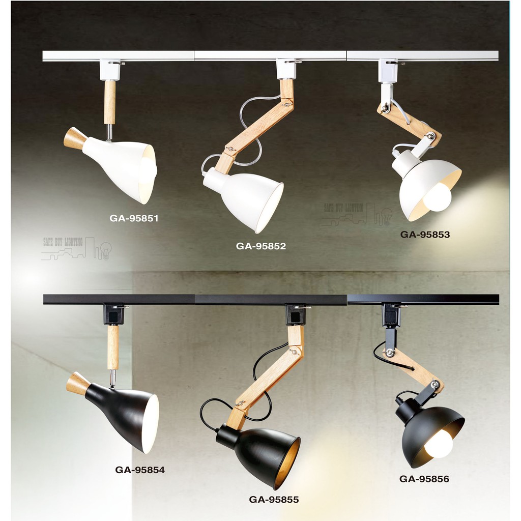 軌道燈軌道尺寸的價格推薦 - 2021年11月| 比價比個夠BigGo
