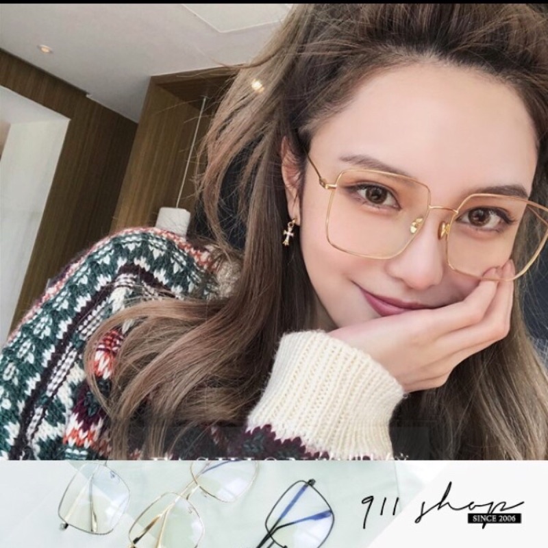 Alice Yang美女專屬下單區 | 蝦皮購物