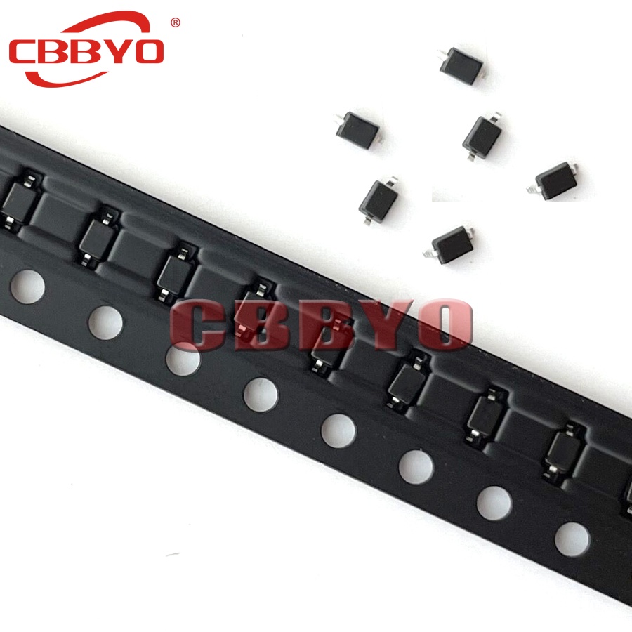 7v5 zener diode的價格推薦 - 2025年6月 | 比價比個夠BigGo