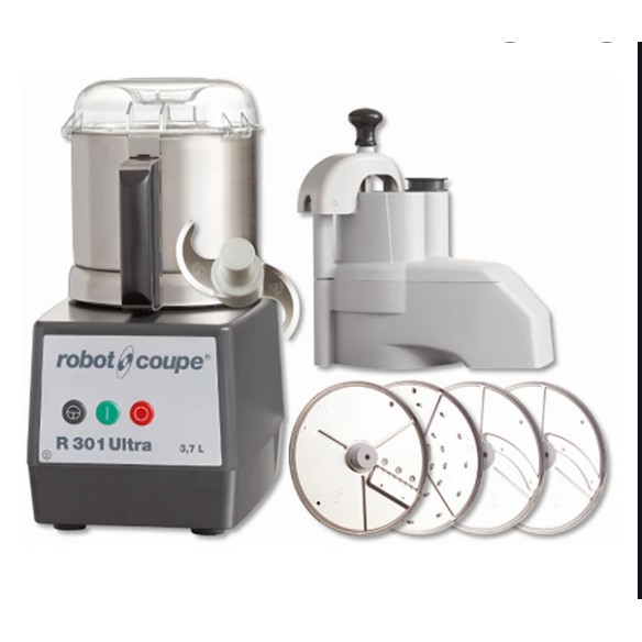 r301 ultra的價格推薦 - 2025年5月 | 比價比個夠BigGo