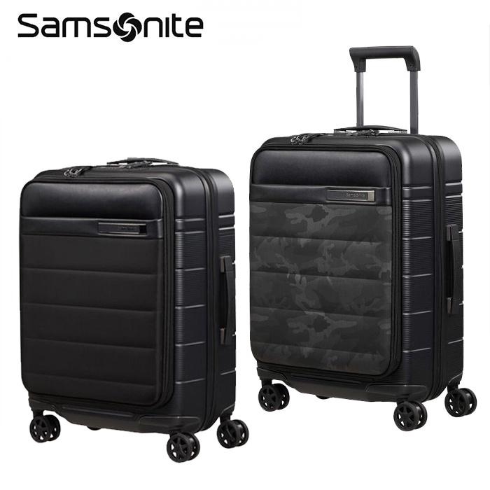 23款網路超人氣商品Samsonite新秀麗行李箱登機箱推薦 不斷更新資訊！ - Chocolate & Relax