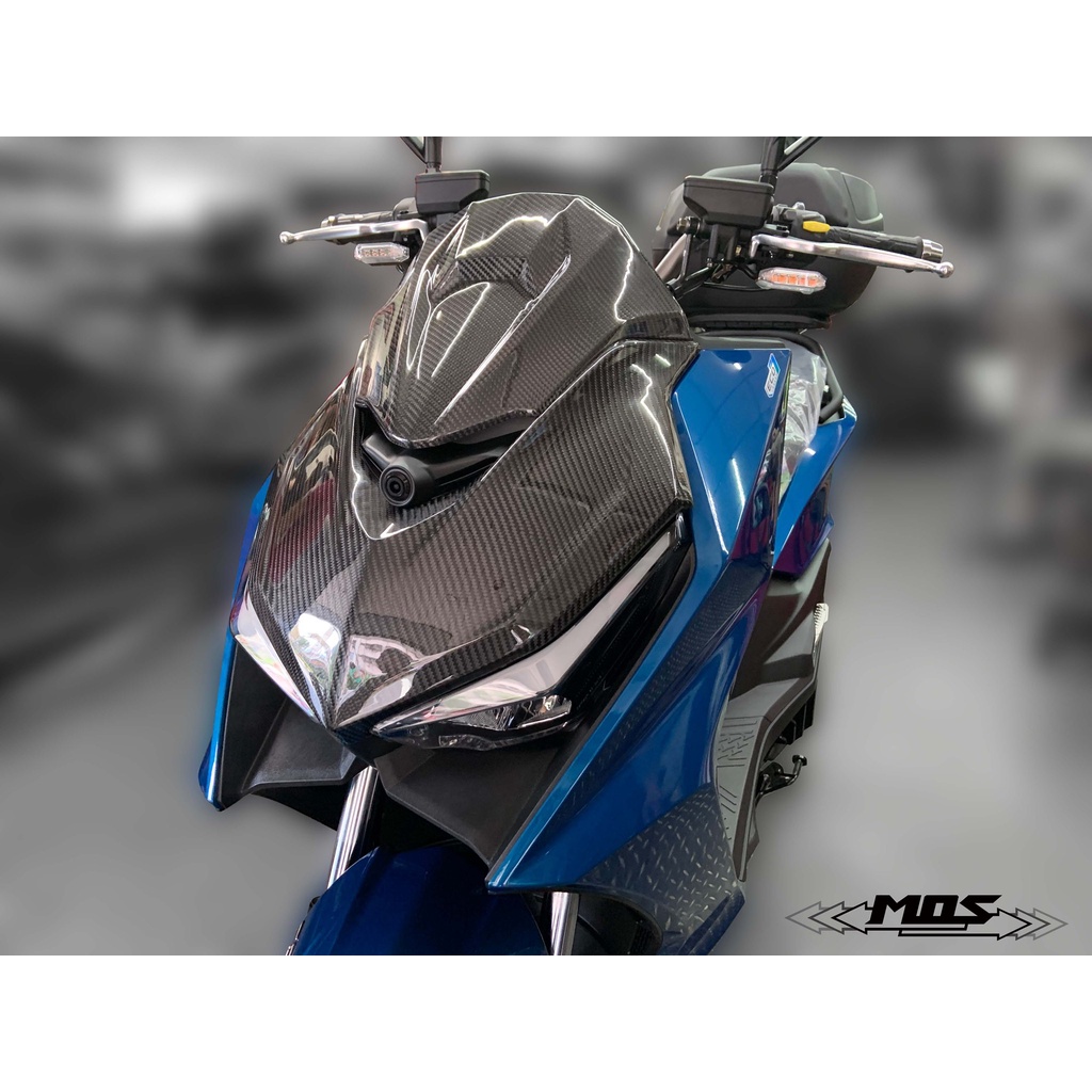 Krv180大盾的價格推薦 - 2023年7月| 比價比個夠BigGo