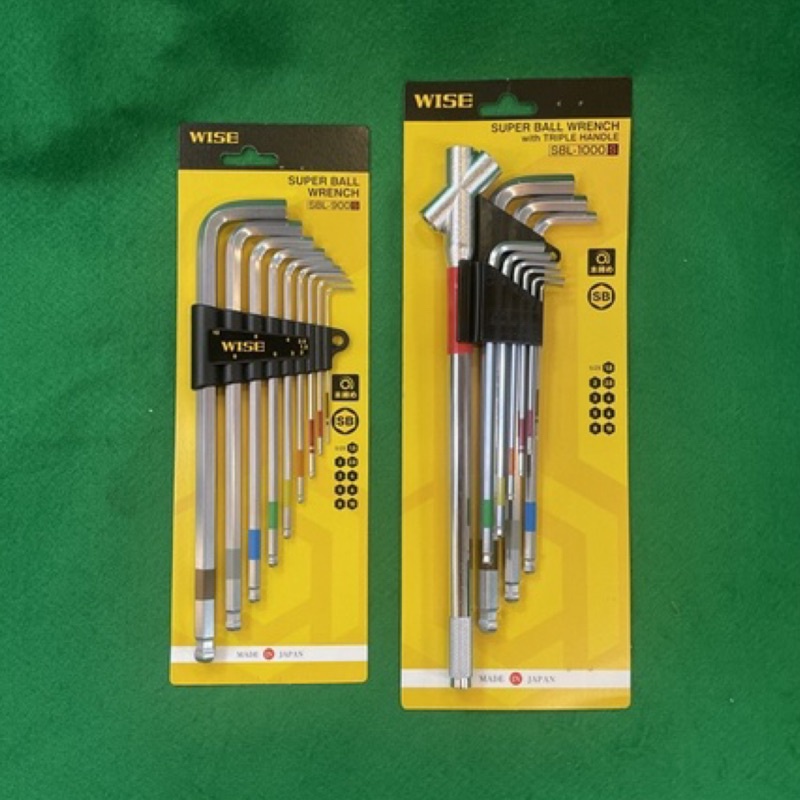 SBL-1000的價格推薦 - 2022年6月| 比價比個夠BigGo