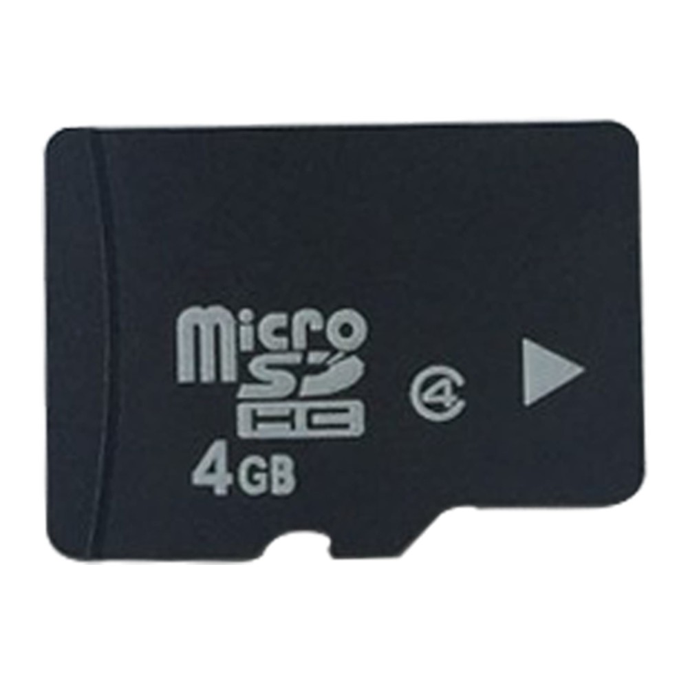 Micro Sd 4g 記憶卡的價格推薦 - 2021年9月| 比價比個夠BigGo
