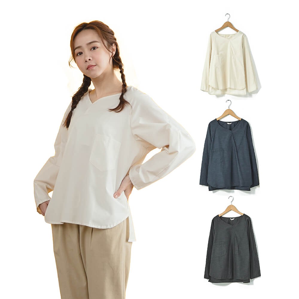 Moss Club 被評為最佳02/2024-BeeCost