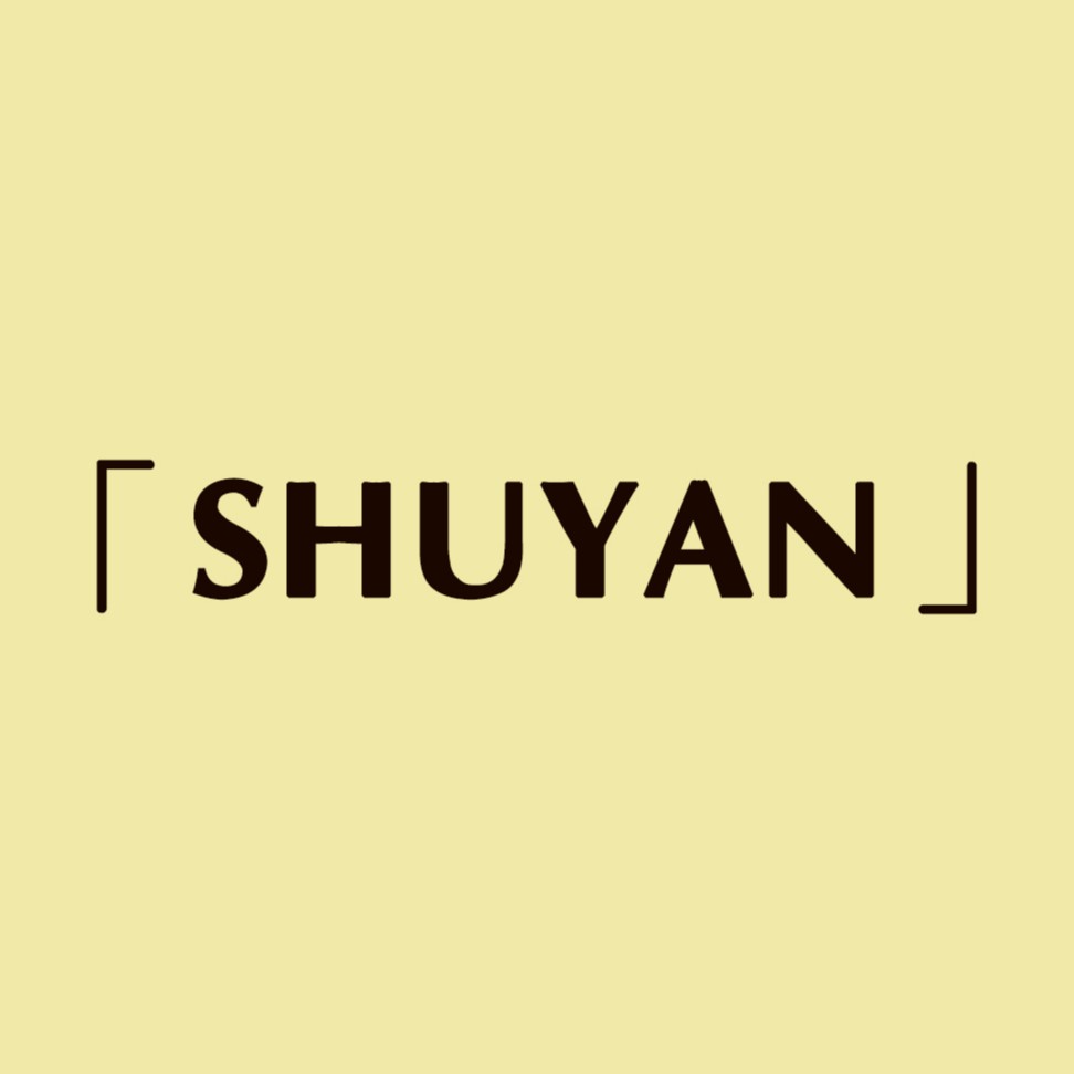 SHUYAN_SHOP, 線上商店 | 蝦皮購物