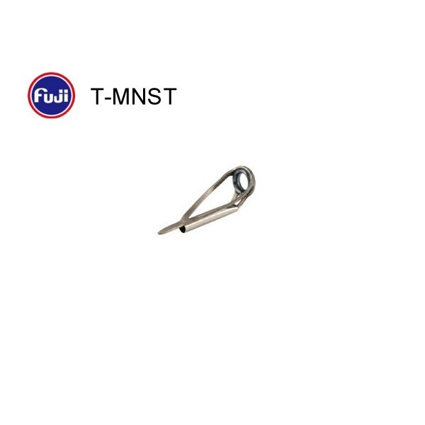 Fuji T-MNST-6 春夏新作