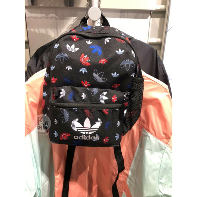 Gd3137的價格推薦 - 2021年8月| 比價比個夠BigGo