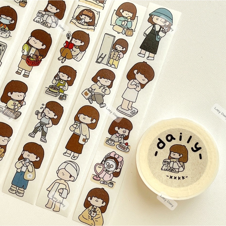 xxkk原創紙膠帶的價格推薦 - 2025年9月 | 比價比個夠BigGo