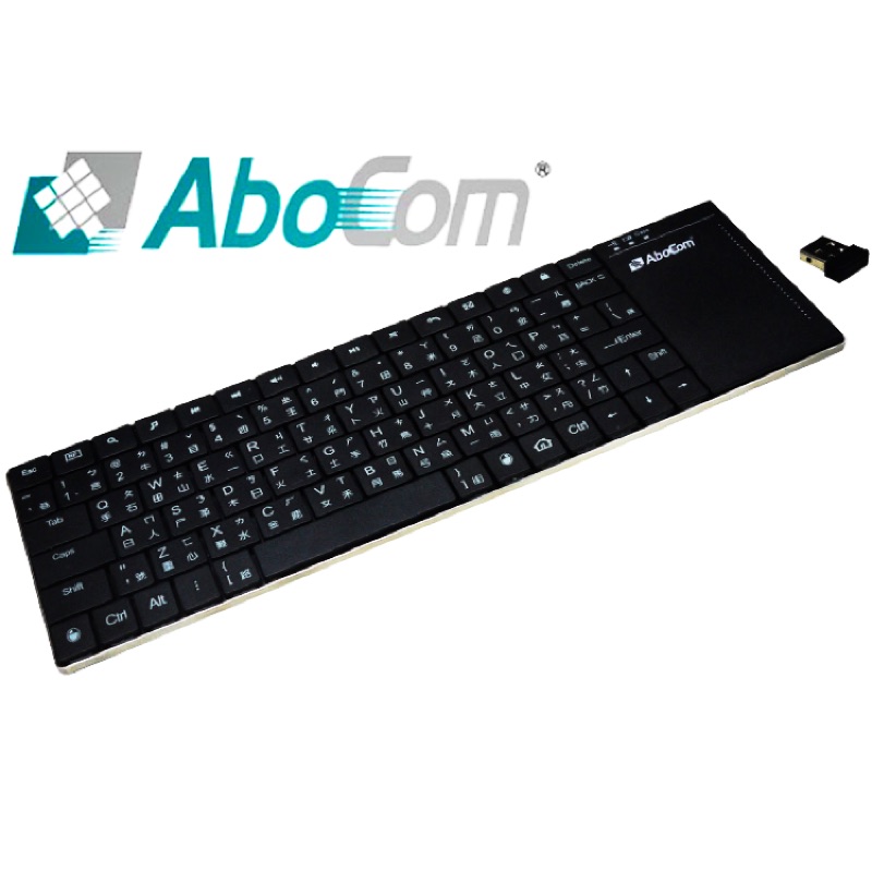 友旺 AK05 鍵盤的價格推薦 - 2025年6月 | 比價比個夠BigGo