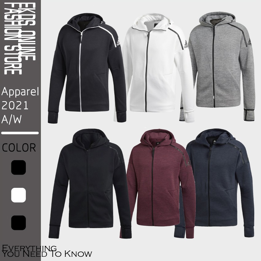 Dm5543的價格推薦 - 2024年7月| 比價比個夠BigGo