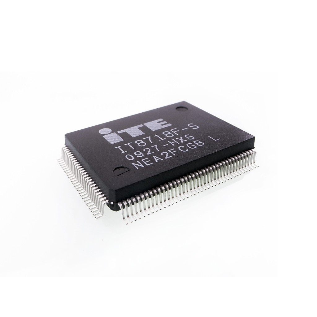 主機板IO的價格推薦 - 2022年7月| 比價比個夠BigGo