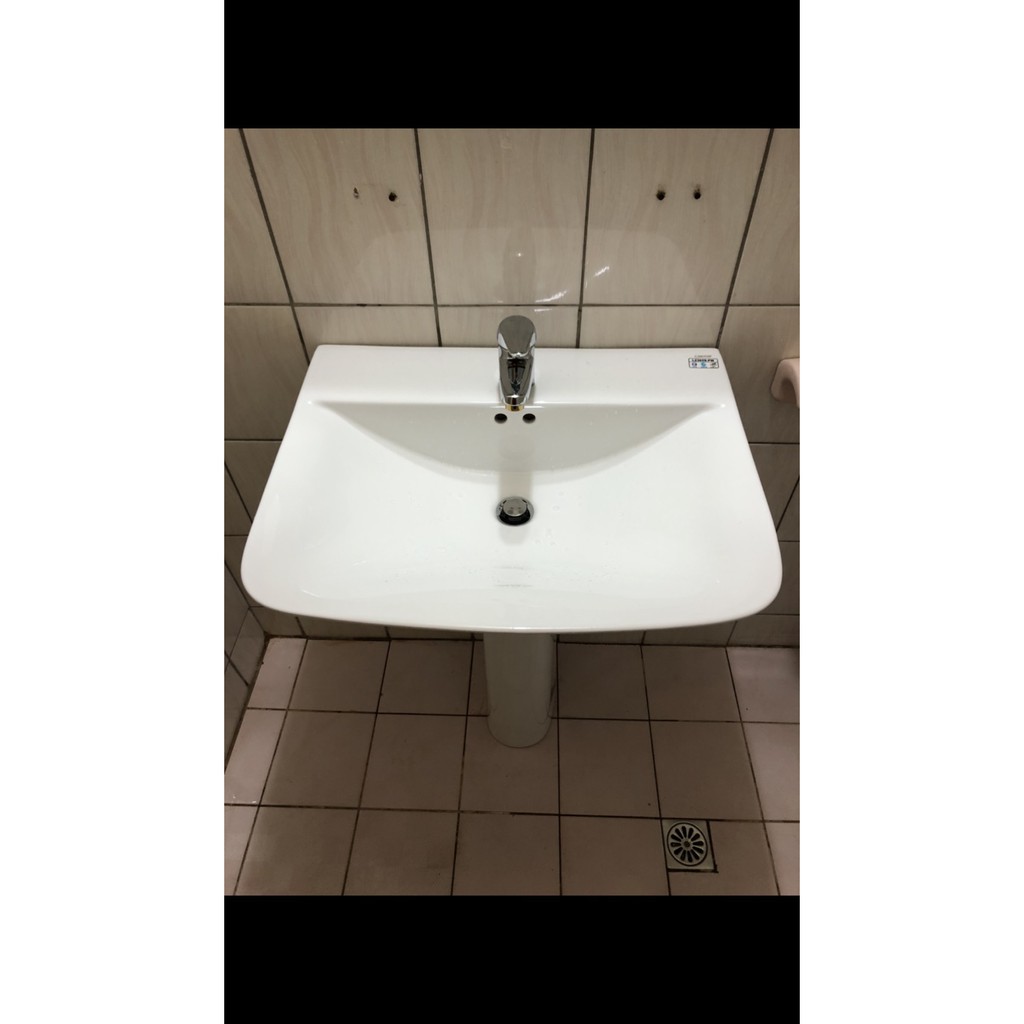 凱撒L2365S的價格推薦 - 2022年8月| 比價比個夠BigGo