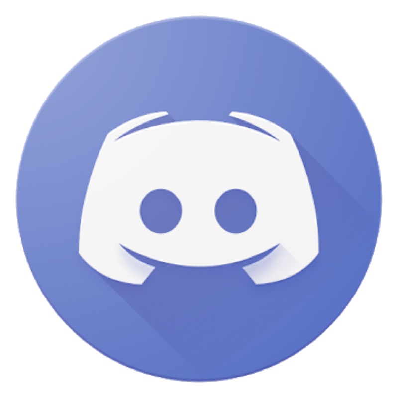 Discord nitro discord classic discord包月 代充值 代儲值 | BeeCost