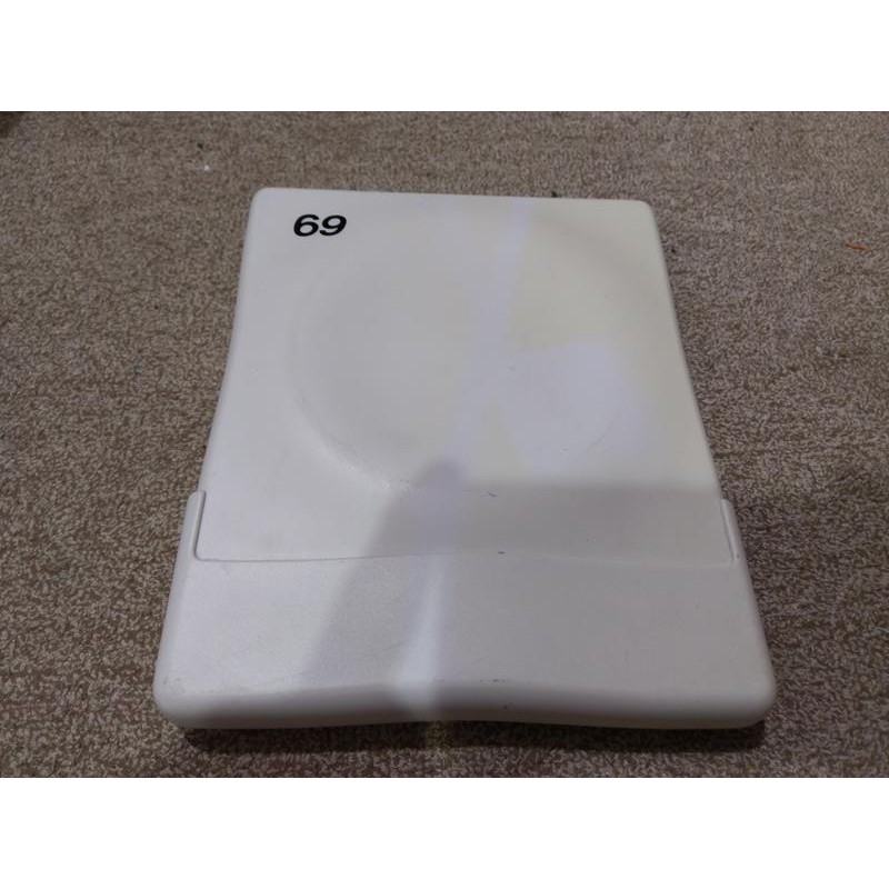 Ruckus無線的價格推薦 - 2021年9月| 比價比個夠BigGo