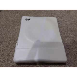 ruckus - 優惠推薦 - 2021年5月 | 蝦皮購物台灣