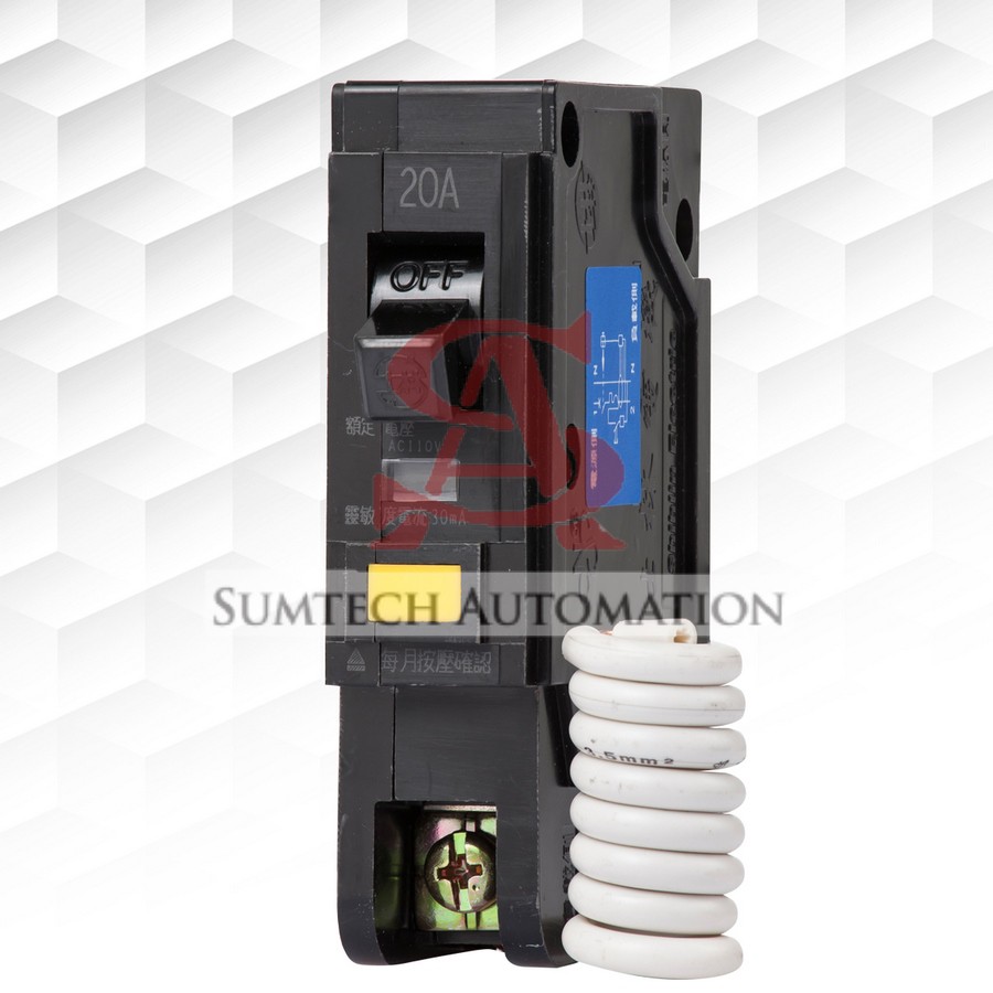 NVB-50UL的價格推薦 - 2022年8月| 比價比個夠BigGo