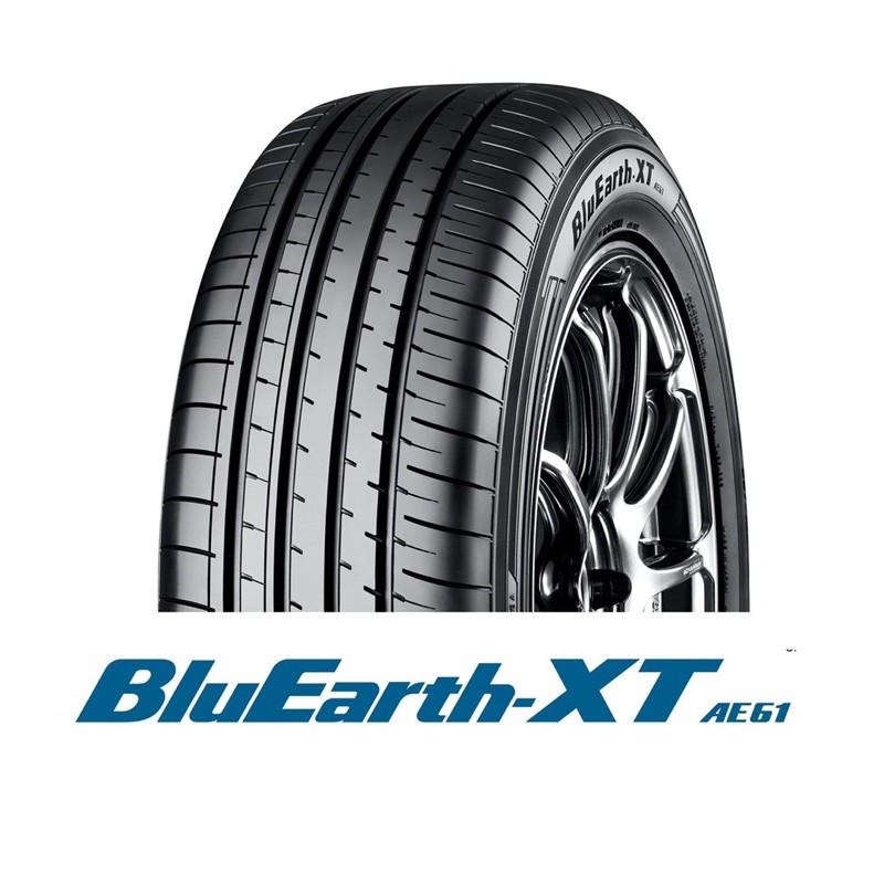 橫濱輪胎AE61的價格推薦 - 2020年12月| 比價比個夠BigGo