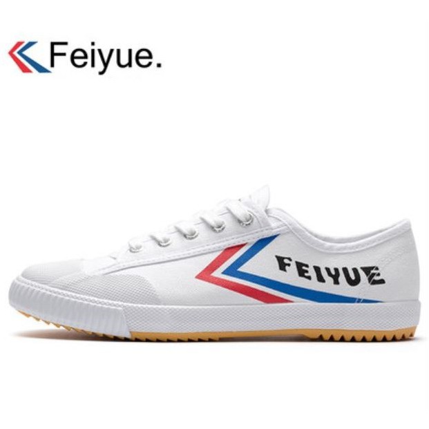 Feiyue 被評為最佳02/2024-BeeCost