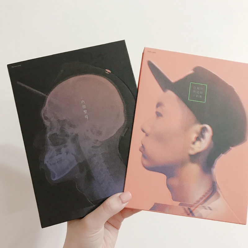 蛋堡你所不知道的杜振熙之內部整修的價格推薦 - 2024年11月| 比價比個夠BigGo