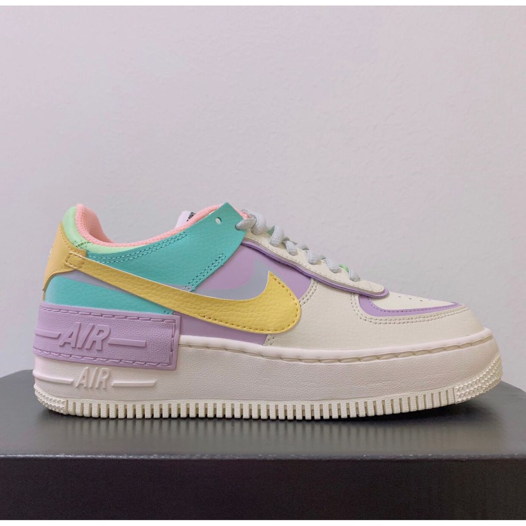 Ci0919-101的價格推薦 - 2022年7月| 比價比個夠BigGo